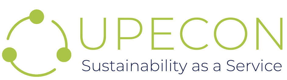 B2B marketplace - sustainable raw materials & ingredients | UPECON