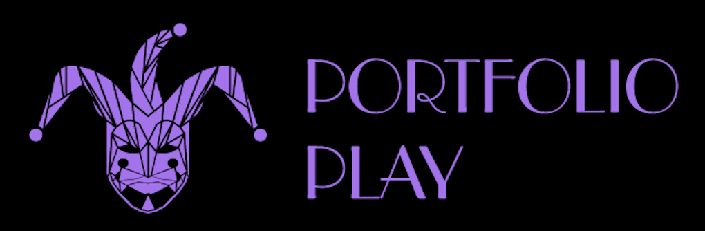 PORTFOLIO PLAY