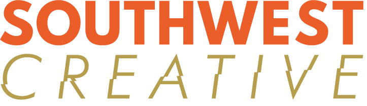 Home [www.southwest-creative.com]