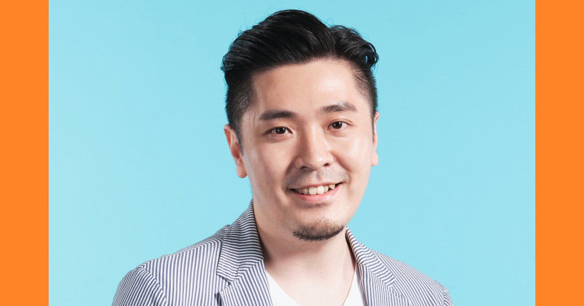 Ringo's Volunteer Story | Time Auction