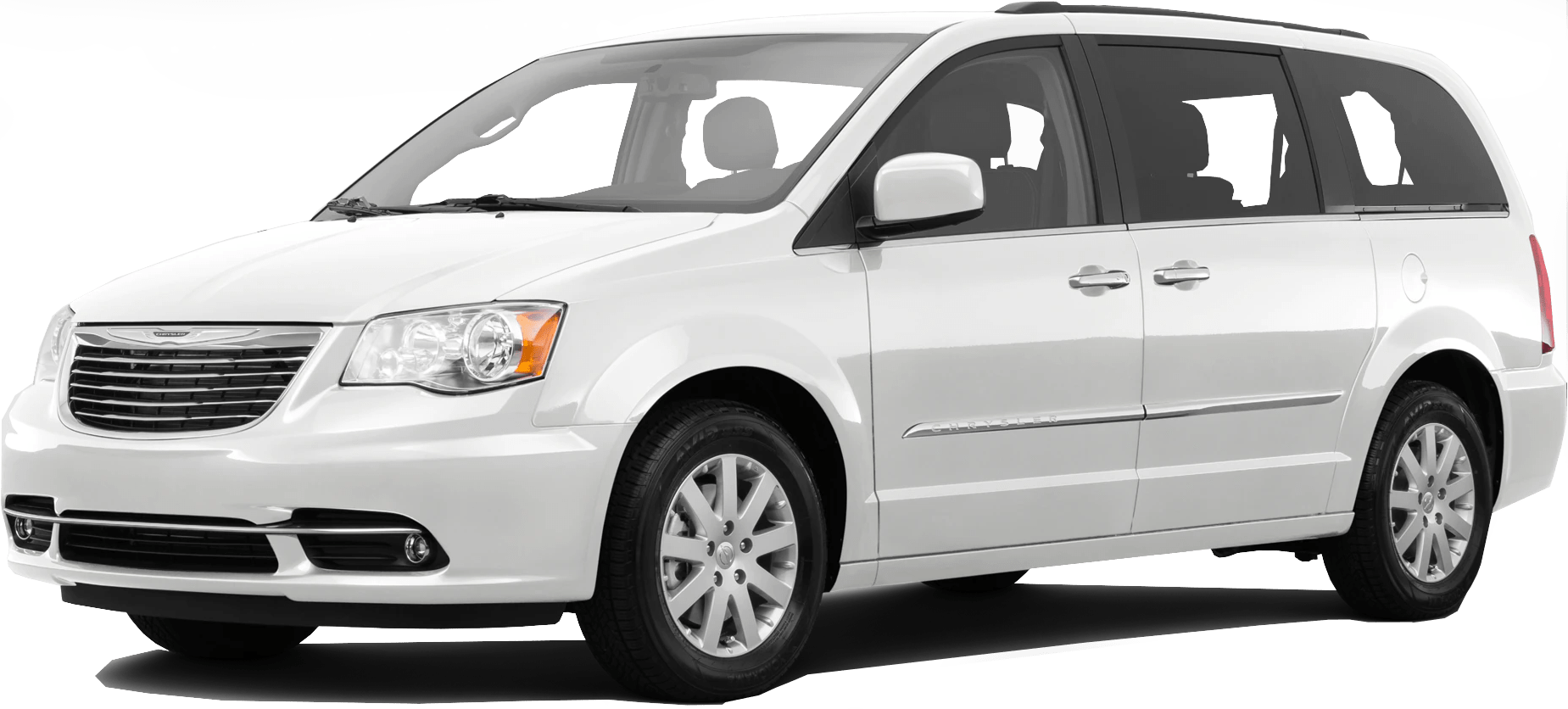 Airport Shuttles to LAX or ONT | High Desert Shuttle