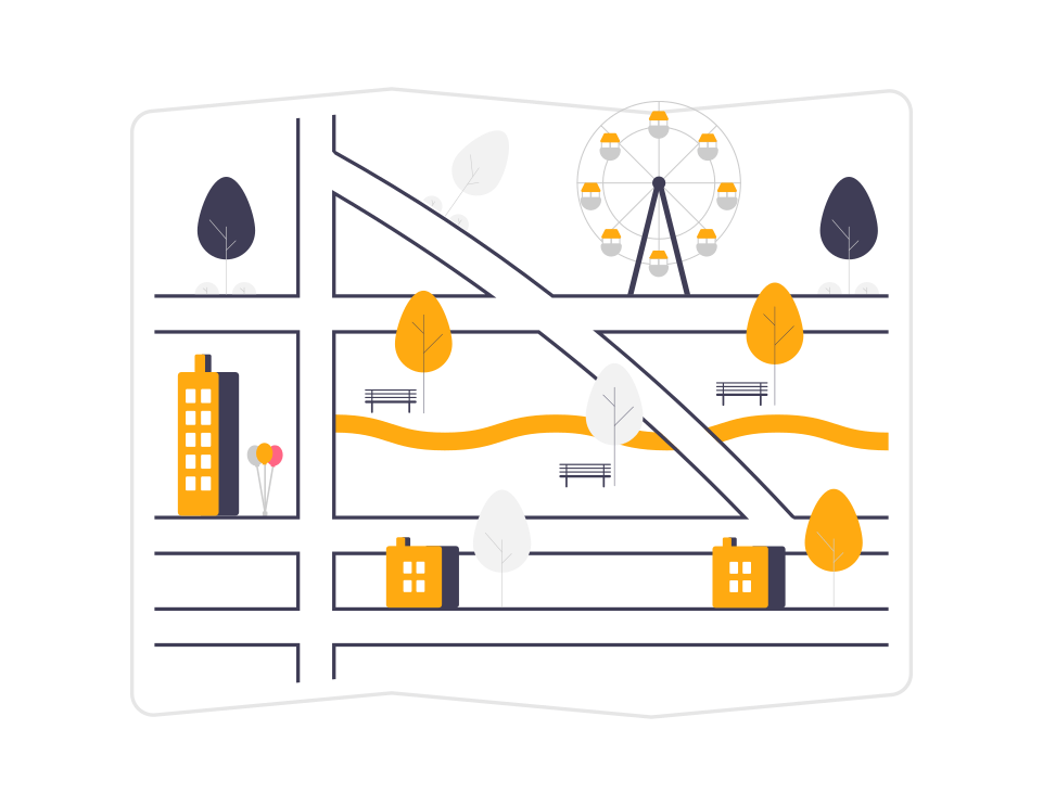 Airport Shuttles to LAX or ONT | High Desert Shuttle