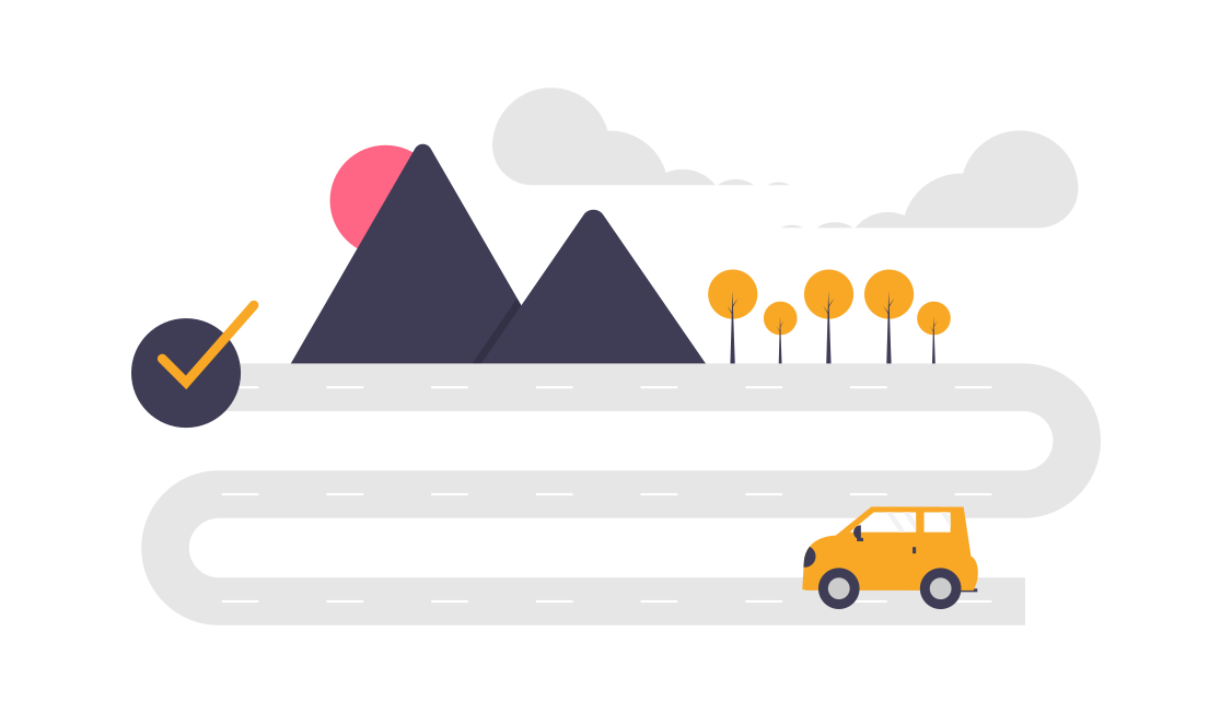 Airport Shuttles to LAX or ONT | High Desert Shuttle