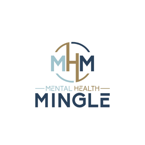 Mental Health Mingle | Community, Resources & Support for Therapists