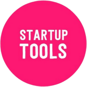 Startup Tools - The best tools for your startup