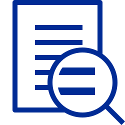 Pre-Litigation Expert Review Services | Logica Ratio