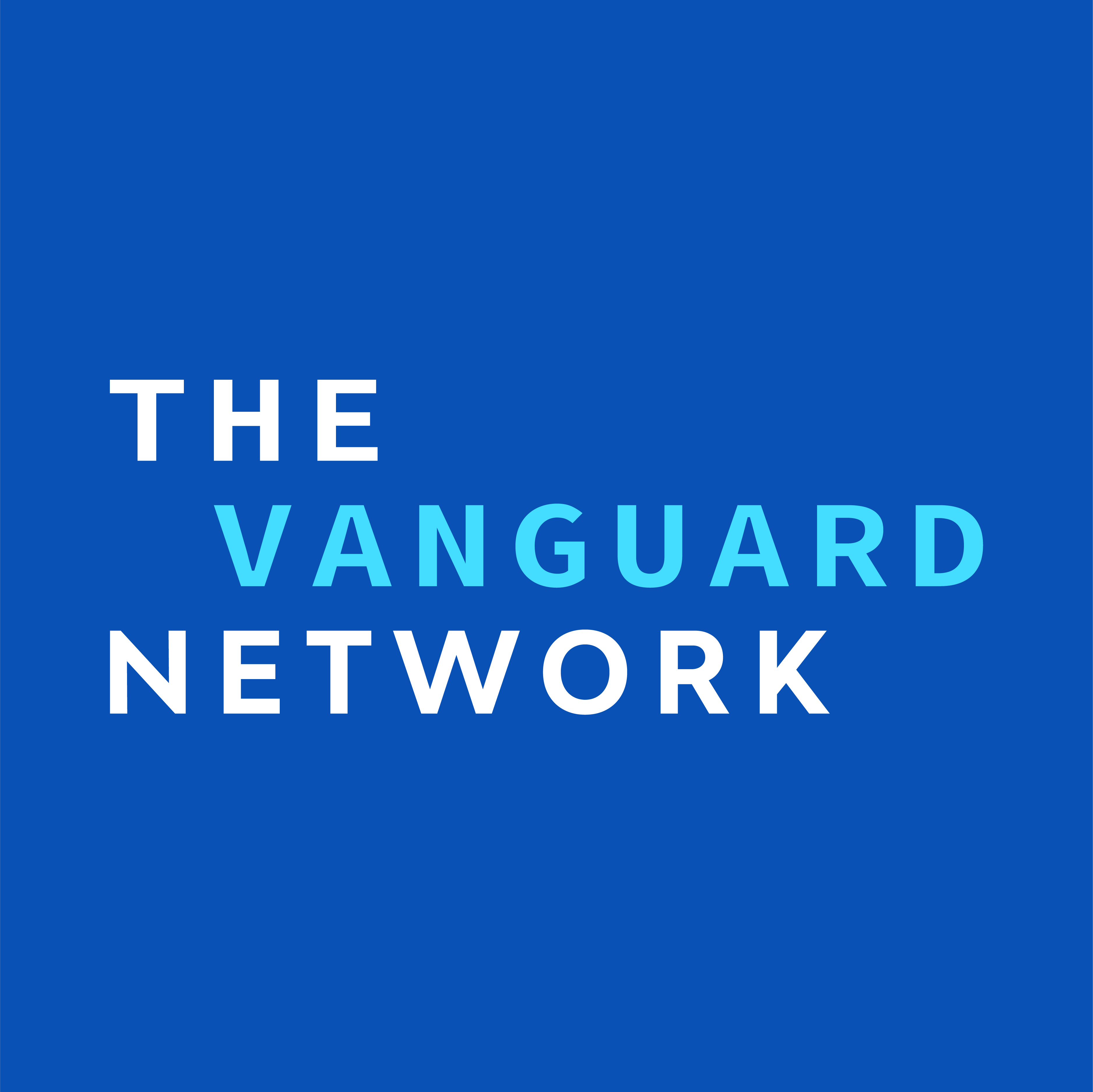 Benefits | Vanguard Network Membership Portal