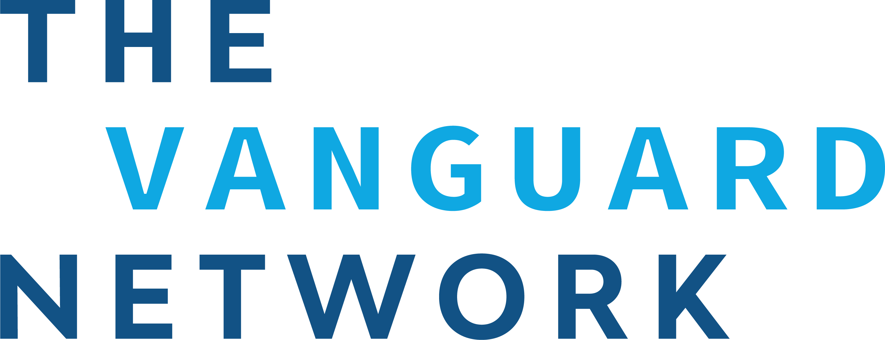 Plans | Vanguard Network Membership Portal