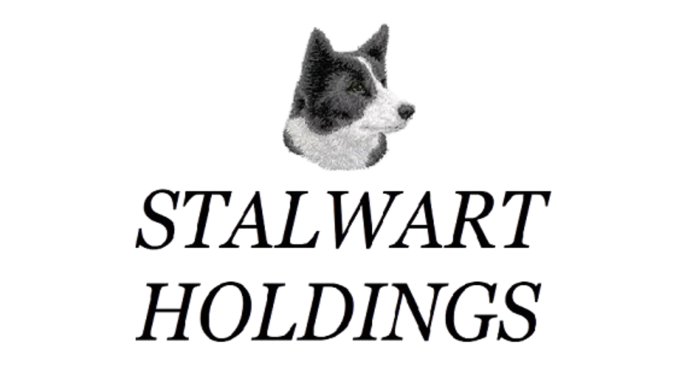 Free Investment Consultation | Grow Your Wealth | Stalwart Holdings