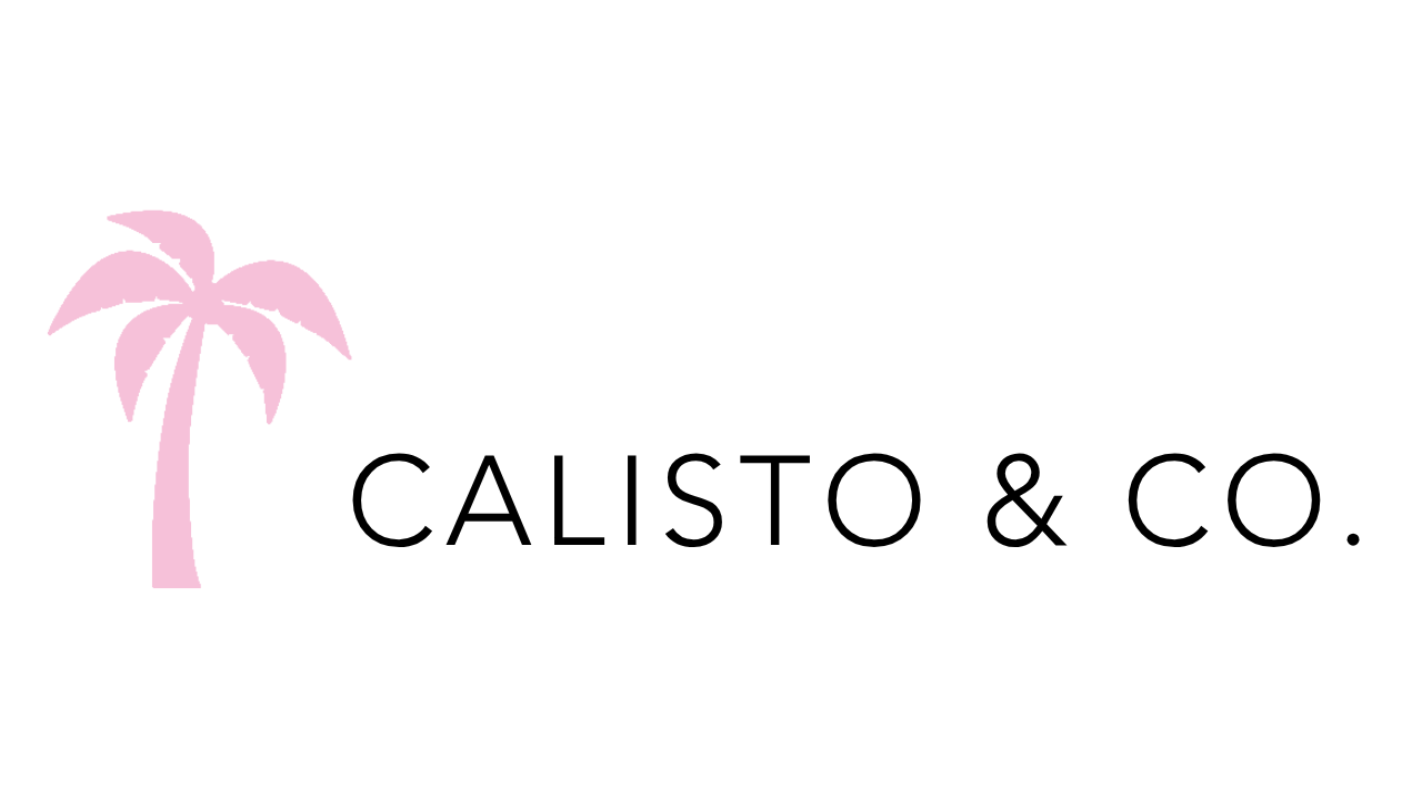 Calisto & Co.