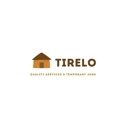 TIRELO | Business Details