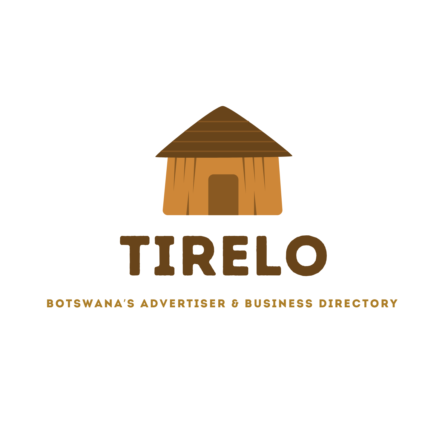 TIRELO | BW's Business Directory