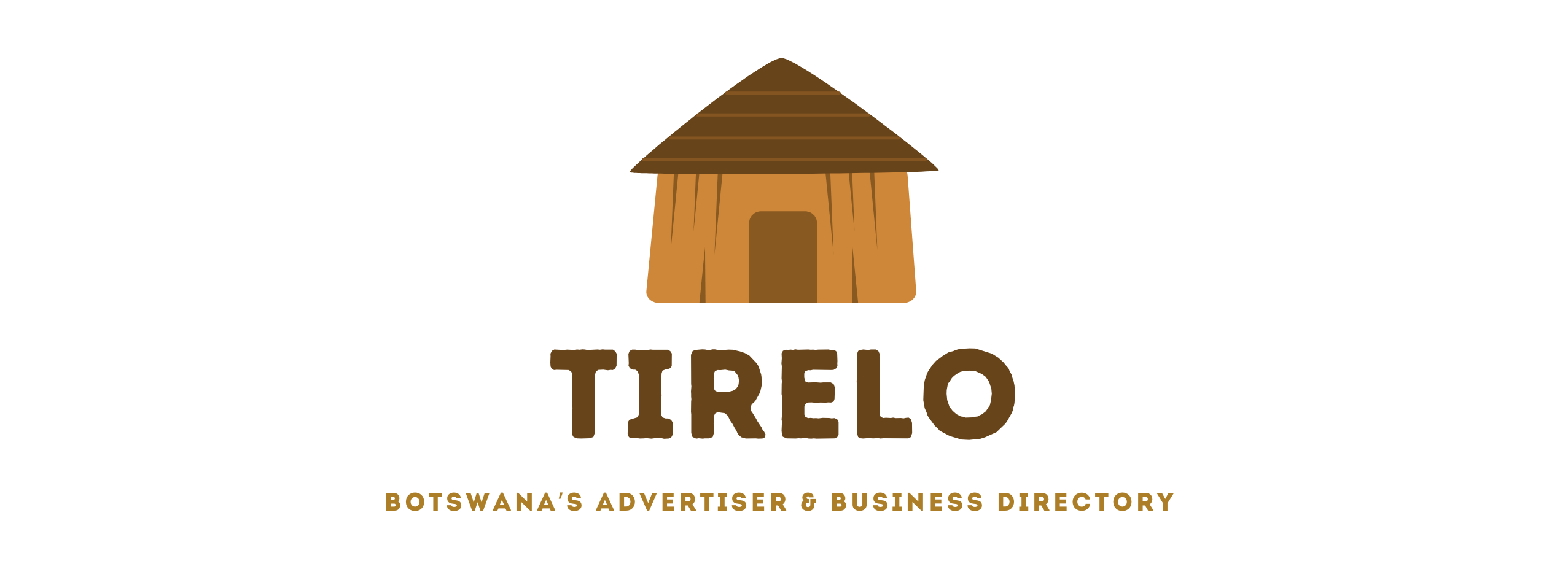 TIRELO | BW's Business Directory