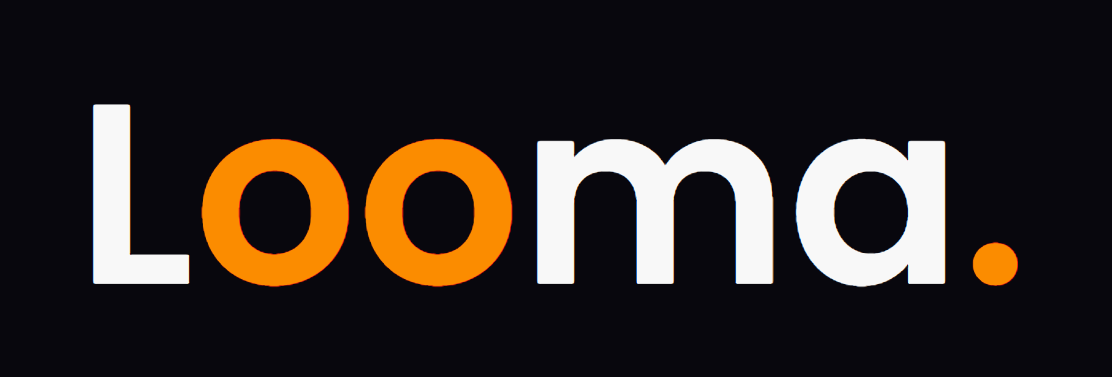 Looma | Soluzioni e formazione AI